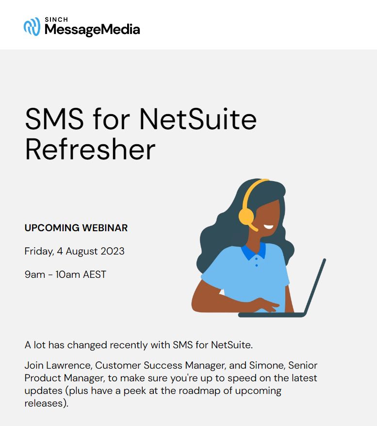 Richard Marshall CPA on LinkedIn: #netsuite #erp #pointofsale Richard Marshall CPA on LinkedIn: #netsuite #erp #pointofsale