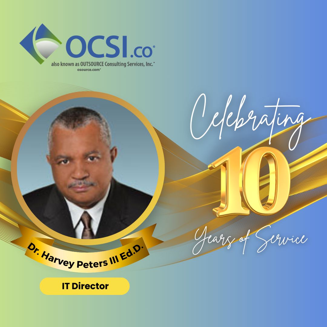 OUTSOURCE Consulting Services, Inc. (OCSI.co) on LinkedIn: #teamocsico ... OUTSOURCE Consulting Services, Inc. (OCSI.co) on LinkedIn: #teamocsico ...
