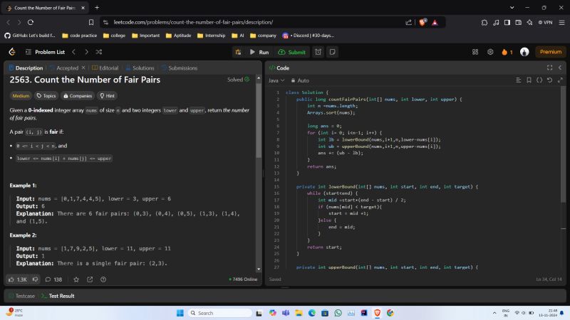 Prince kumar Yadav on LinkedIn: #leetcode #dsa #100daysofcode # ... Prince kumar Yadav on LinkedIn: #leetcode #dsa #100daysofcode # ...