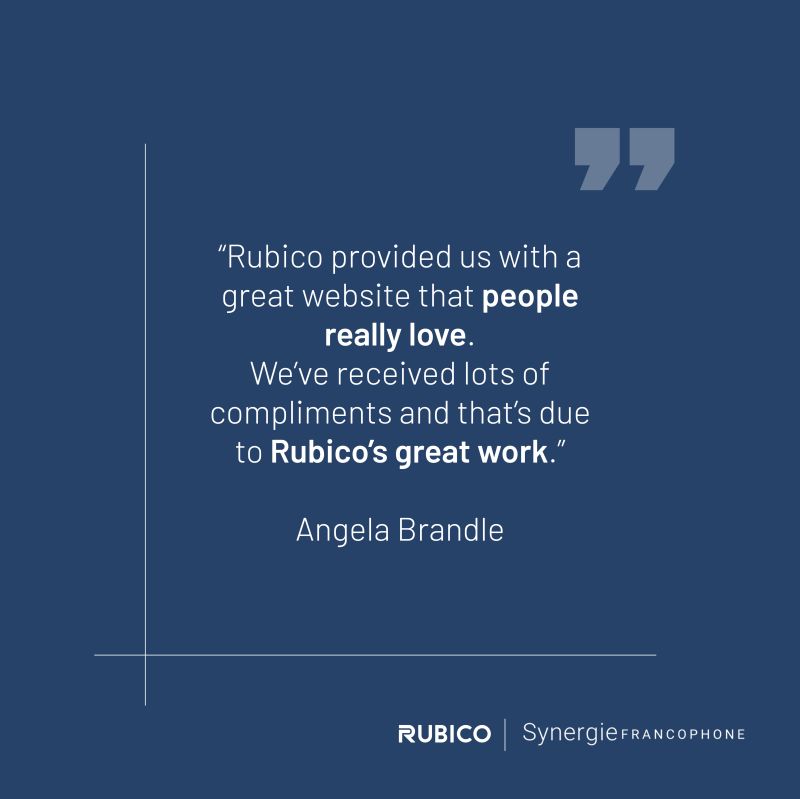 Rubico on LinkedIn: #customwebsite #webapps #softwaredevelopment # ... Rubico on LinkedIn: #customwebsite #webapps #softwaredevelopment # ...