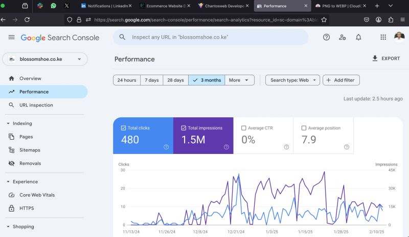 #go #golang #nextjs #tailwindcss #website #ecommerce #webdevelopment ... #go #golang #nextjs #tailwindcss #website #ecommerce #webdevelopment ...