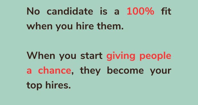Prateek Pandey on LinkedIn: #hiring #jobhunt #joobseeker Prateek Pandey on LinkedIn: #hiring #jobhunt #joobseeker