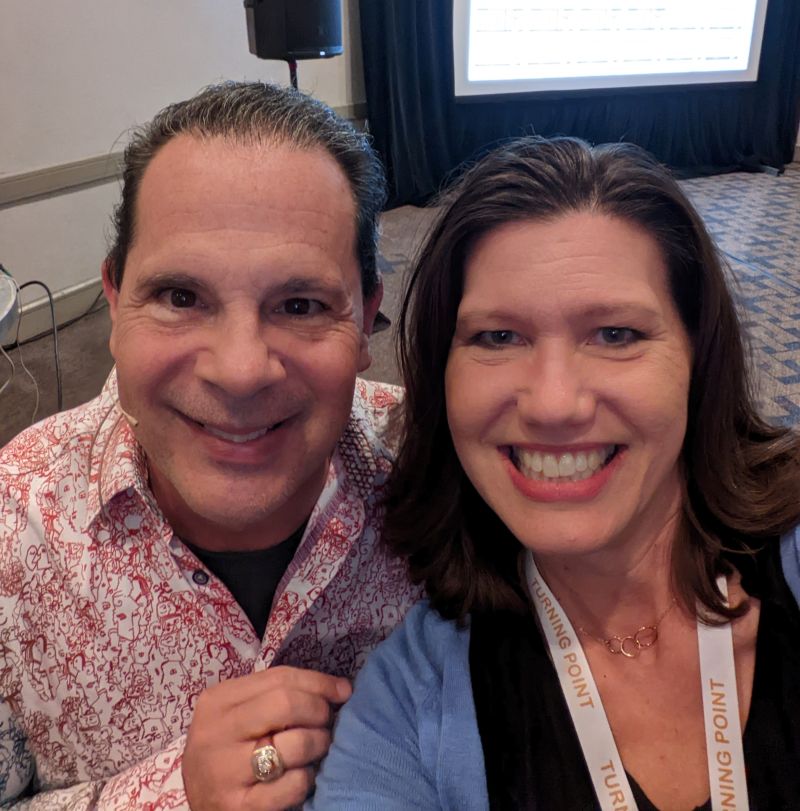 Jan Degallier on LinkedIn: #businessstrategy #ceolife #success # ... Jan Degallier on LinkedIn: #businessstrategy #ceolife #success # ...