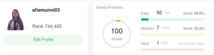 #leetcode #leetcode #codingjourney #problemsolving #codingcommunity ... #leetcode #leetcode #codingjourney #problemsolving #codingcommunity ...