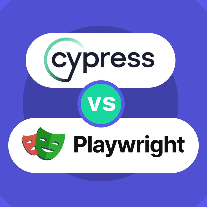 #qaautomation #playwright #cypress #testautomation #devtools… | Dzmitry ... #qaautomation #playwright #cypress #testautomation #devtools… | Dzmitry ...