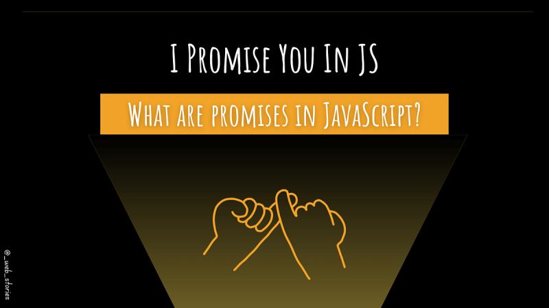Hariharan J on LinkedIn: #javascript #promises #asyncprogramming # ... Hariharan J on LinkedIn: #javascript #promises #asyncprogramming # ...