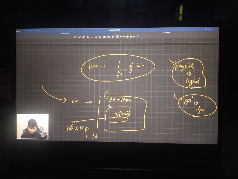 Yallari Gavada on LinkedIn: Web development series using MERN stack ... Yallari Gavada on LinkedIn: Web development series using MERN stack ...