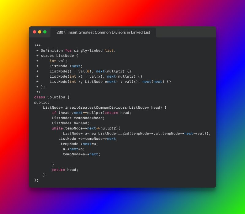 How I changed my brain with #1001daysofcode | Shivam Mahajan posted on ... How I changed my brain with #1001daysofcode | Shivam Mahajan posted on ...