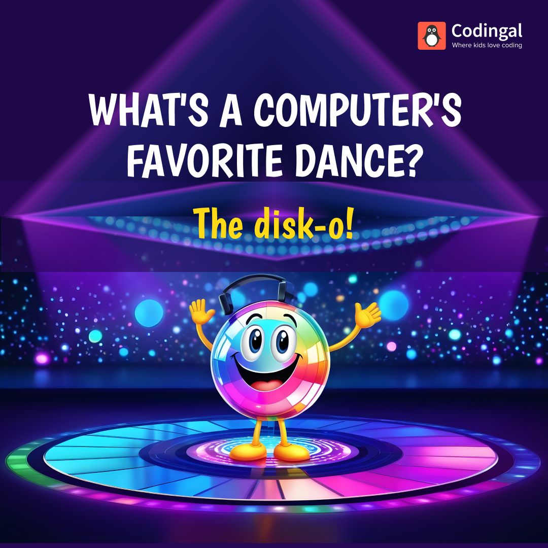 #coding #codingforkids #codinglife #codingjourney #codingcommunity ... #coding #codingforkids #codinglife #codingjourney #codingcommunity ...