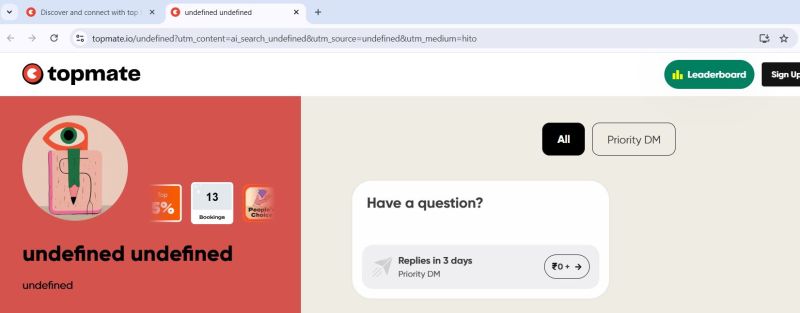 Dimple Kumari on LinkedIn: #bugs #webdevelopment #javascript #frontend ... Dimple Kumari on LinkedIn: #bugs #webdevelopment #javascript #frontend ...