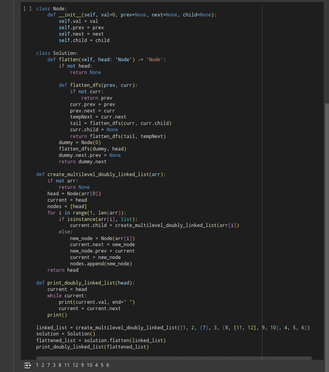 Bhoomika HM on LinkedIn: #100daysofcodechallenge #pythoncoding Bhoomika HM on LinkedIn: #100daysofcodechallenge #pythoncoding
