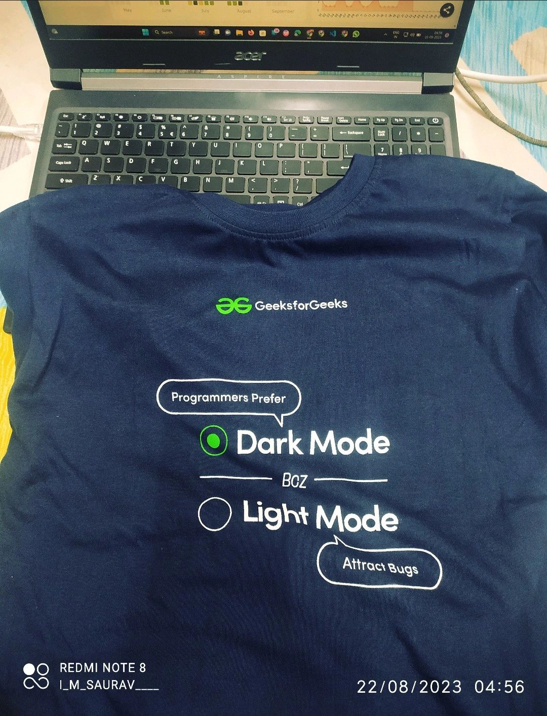 SAURABH KUMAR JHA on LinkedIn: #connections #gfg #dsa #dsacoding # ... SAURABH KUMAR JHA on LinkedIn: #connections #gfg #dsa #dsacoding # ...