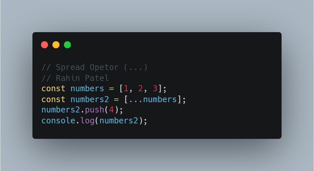 Rahin Patel ⚛️ on LinkedIn: #day1 #reactjs #nodejs #python #java # ... Rahin Patel ⚛️ on LinkedIn: #day1 #reactjs #nodejs #python #java # ...