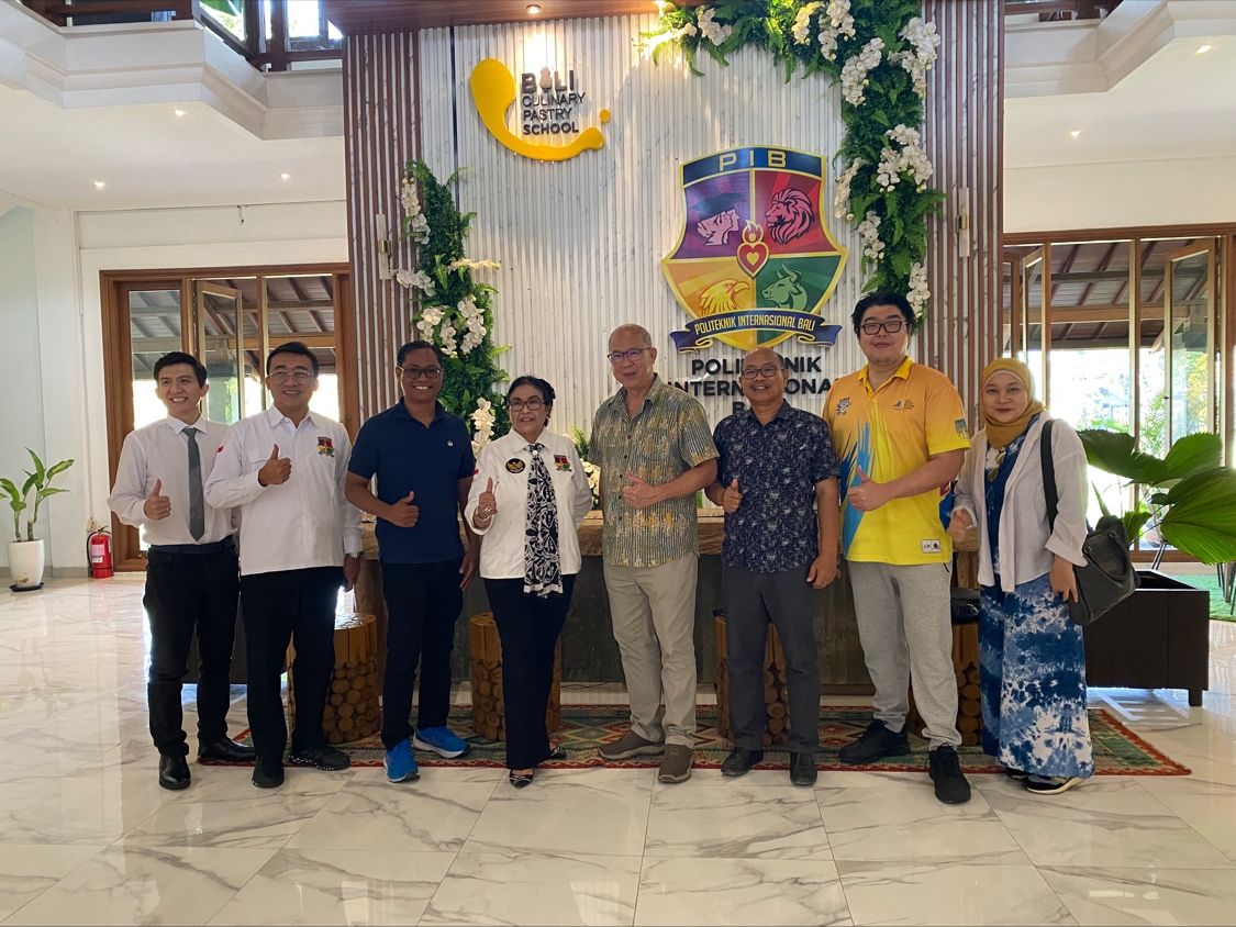 Dr Kim-Shyan Fam (PhD, FCIM, DPhil, DSM) on LinkedIn: The Rector of ... Dr Kim-Shyan Fam (PhD, FCIM, DPhil, DSM) on LinkedIn: The Rector of ...