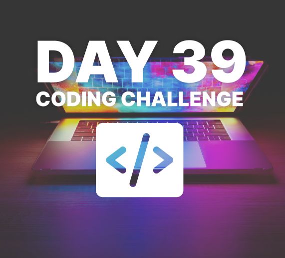 Urji Tahir on LinkedIn: #100daysofcode #react #tailwindcss # ... Urji Tahir on LinkedIn: #100daysofcode #react #tailwindcss # ...