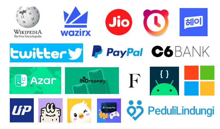 Jaewoong Eum on LinkedIn: #android #kotlin #opensource #github #skydoves Jaewoong Eum on LinkedIn: #android #kotlin #opensource #github #skydoves