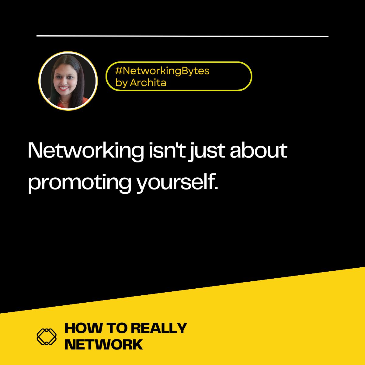 Archita Prahladka 🛟 on LinkedIn: #networkingbytes Archita Prahladka 🛟 on LinkedIn: #networkingbytes