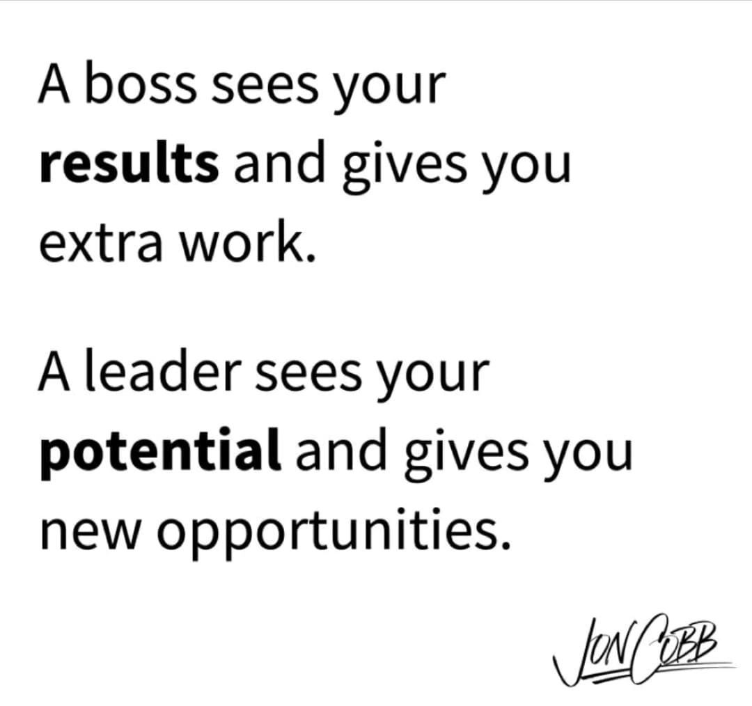 Gourav Kumar Tailor on LinkedIn: #perfect Gourav Kumar Tailor on LinkedIn: #perfect
