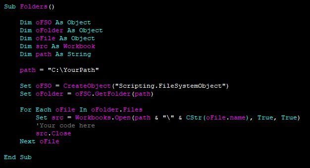 #vba #vbaexcel #excel #excelbasico #exceltips #excelskills #exceltricks ... #vba #vbaexcel #excel #excelbasico #exceltips #excelskills #exceltricks ...