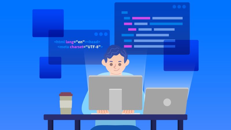 Shubham Pawar on LinkedIn: #coding #dsa #timemanagement #techinterviews ... Shubham Pawar on LinkedIn: #coding #dsa #timemanagement #techinterviews ...