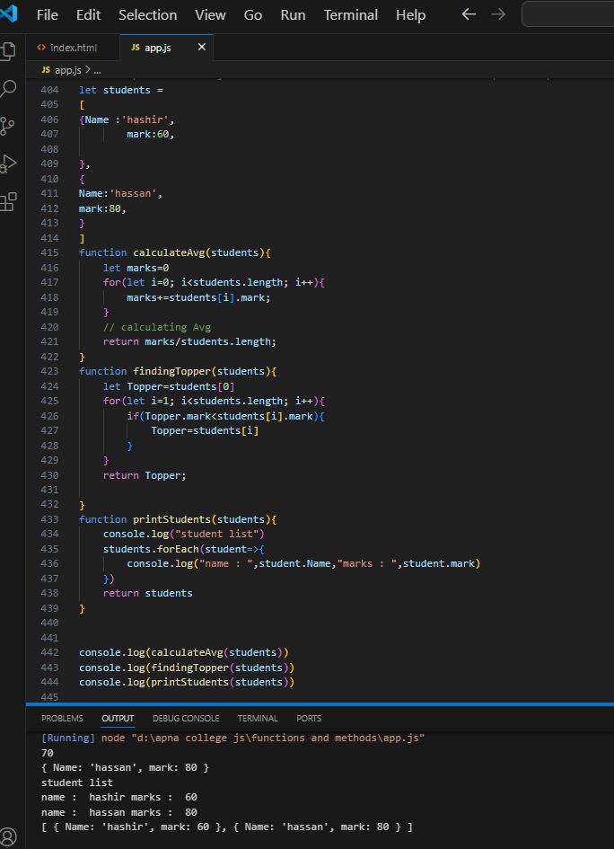 #javascript #coding #learning #growing | Hashir Ahmed | 10 comments #javascript #coding #learning #growing | Hashir Ahmed | 10 comments