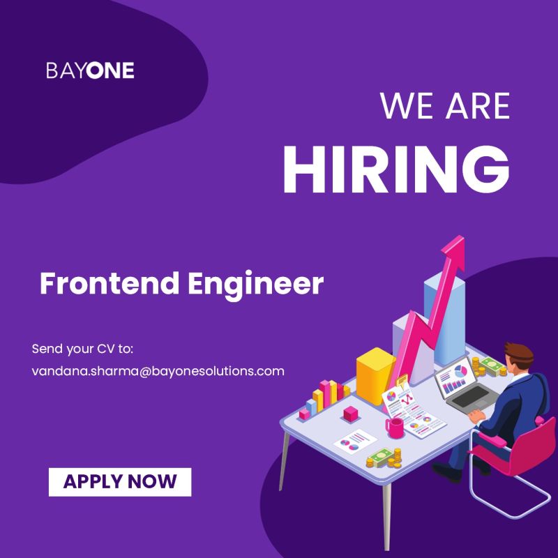 Vandana Sharma (Vandy) on LinkedIn: #frontendengineer #reactjs #nodejs ... Vandana Sharma (Vandy) on LinkedIn: #frontendengineer #reactjs #nodejs ...