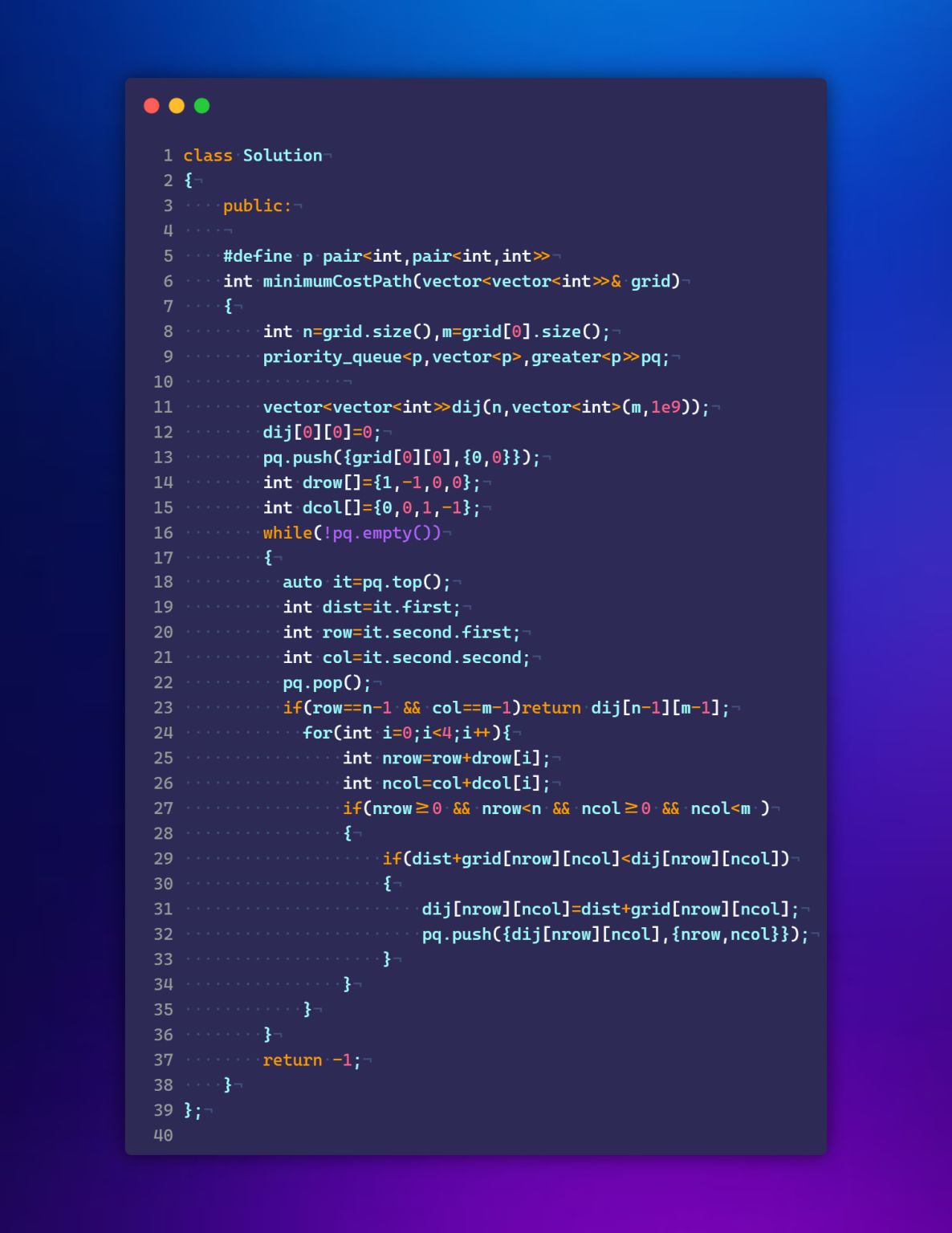 Bandi Hemanth on LinkedIn: #codingchallenge #30daycodingchallenge # ... Bandi Hemanth on LinkedIn: #codingchallenge #30daycodingchallenge # ...
