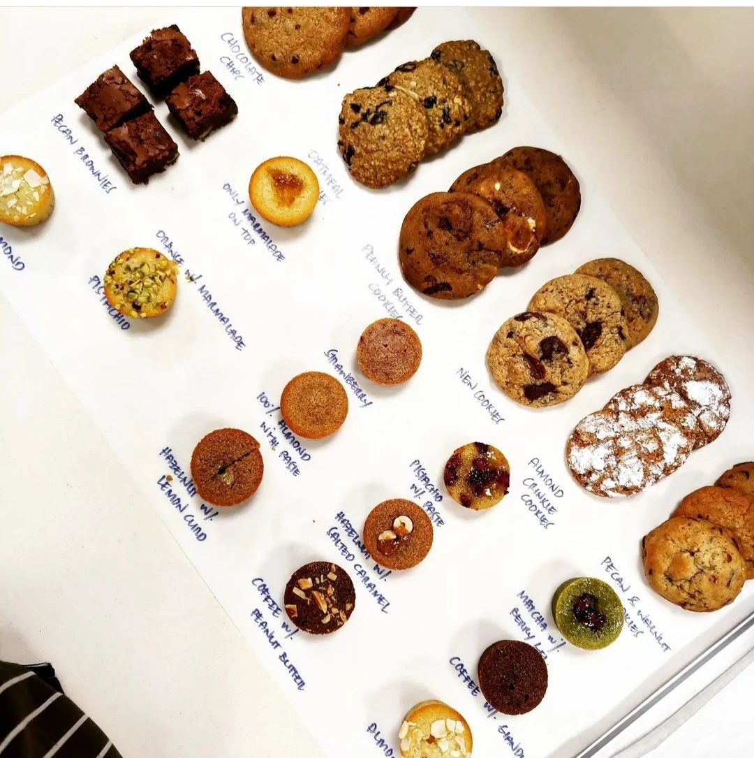 Jawala Bhatt on LinkedIn: #chef #patisseries #consistency #hardwork # ... Jawala Bhatt on LinkedIn: #chef #patisseries #consistency #hardwork # ...