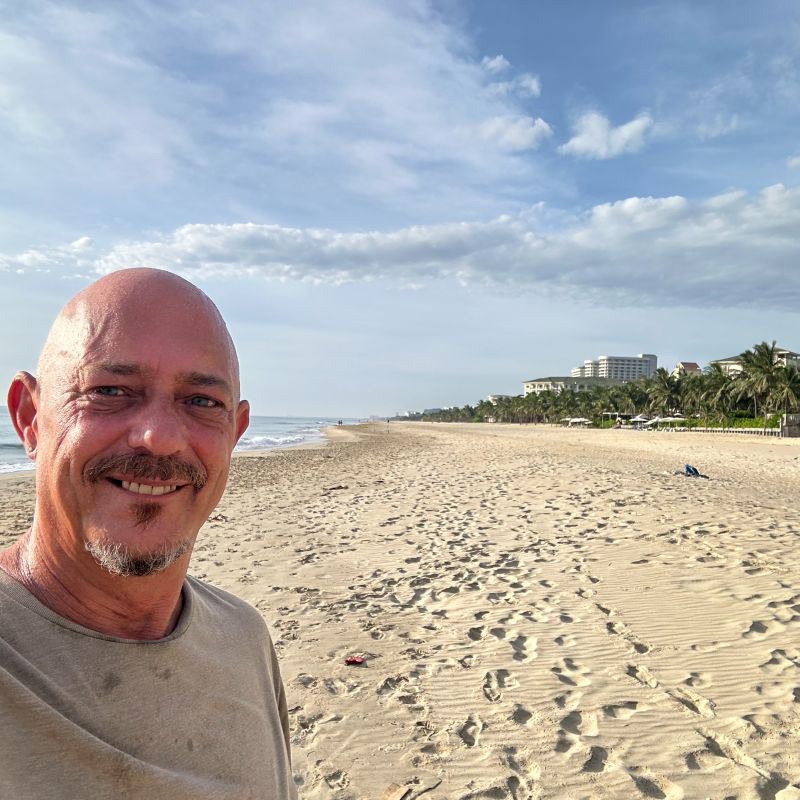 George Naugle on LinkedIn: Problems you solve. Over the years, I have ... George Naugle on LinkedIn: Problems you solve. Over the years, I have ...