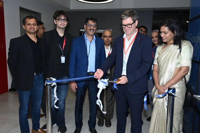 Ritarshi Chakraborty on LinkedIn: #ai #opensource #infosys #meta # ... Ritarshi Chakraborty on LinkedIn: #ai #opensource #infosys #meta # ...