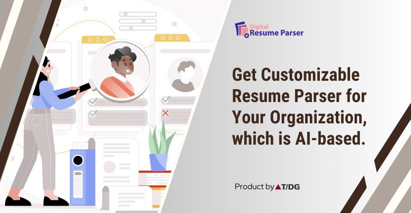 Digital Resume Parser on LinkedIn: #drp #digitalresumeparser # ... Digital Resume Parser on LinkedIn: #drp #digitalresumeparser # ...