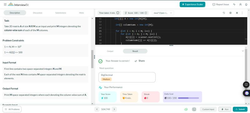Pritam Kumar Das on LinkedIn: #100daysofcode Pritam Kumar Das on LinkedIn: #100daysofcode