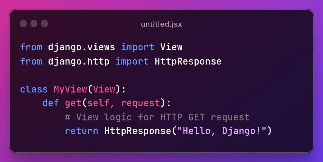 #django #djangodeveloper #djangorestframework #python #pythondeveloper ... #django #djangodeveloper #djangorestframework #python #pythondeveloper ...