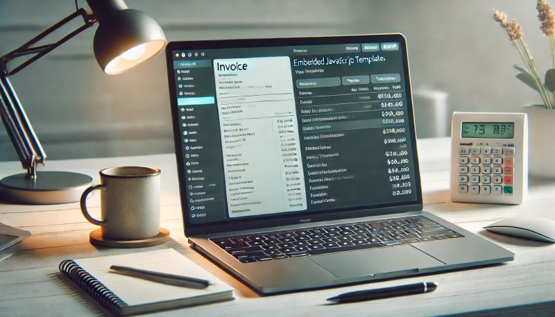 shree hari on LinkedIn: #webdevelopment #ejs #javascript #nodejs # ... shree hari on LinkedIn: #webdevelopment #ejs #javascript #nodejs # ...