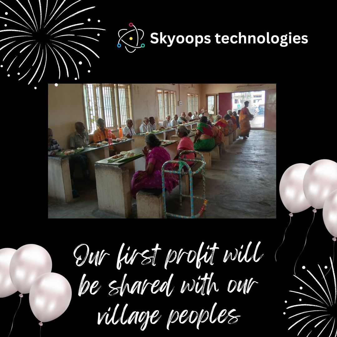 Skyoops technologies on LinkedIn: #skyoops #unknown #skyoops # ... Skyoops technologies on LinkedIn: #skyoops #unknown #skyoops # ...