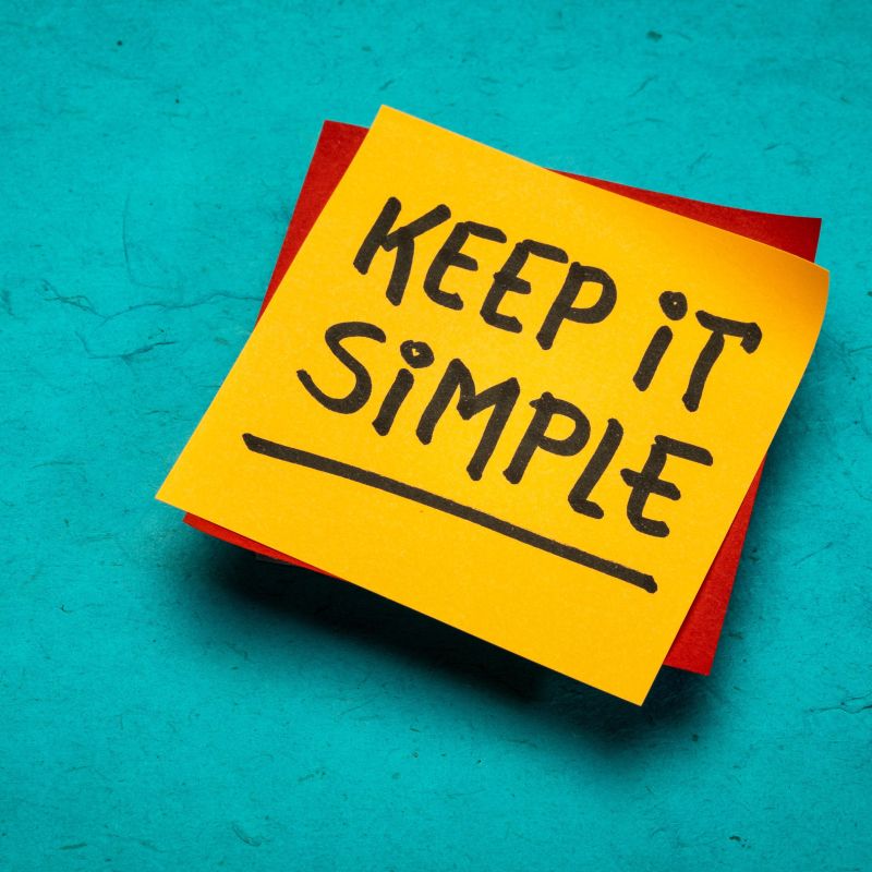Ruchi Sharma on LinkedIn: #copywriting #contentwriting #copywritingtips ... Ruchi Sharma on LinkedIn: #copywriting #contentwriting #copywritingtips ...