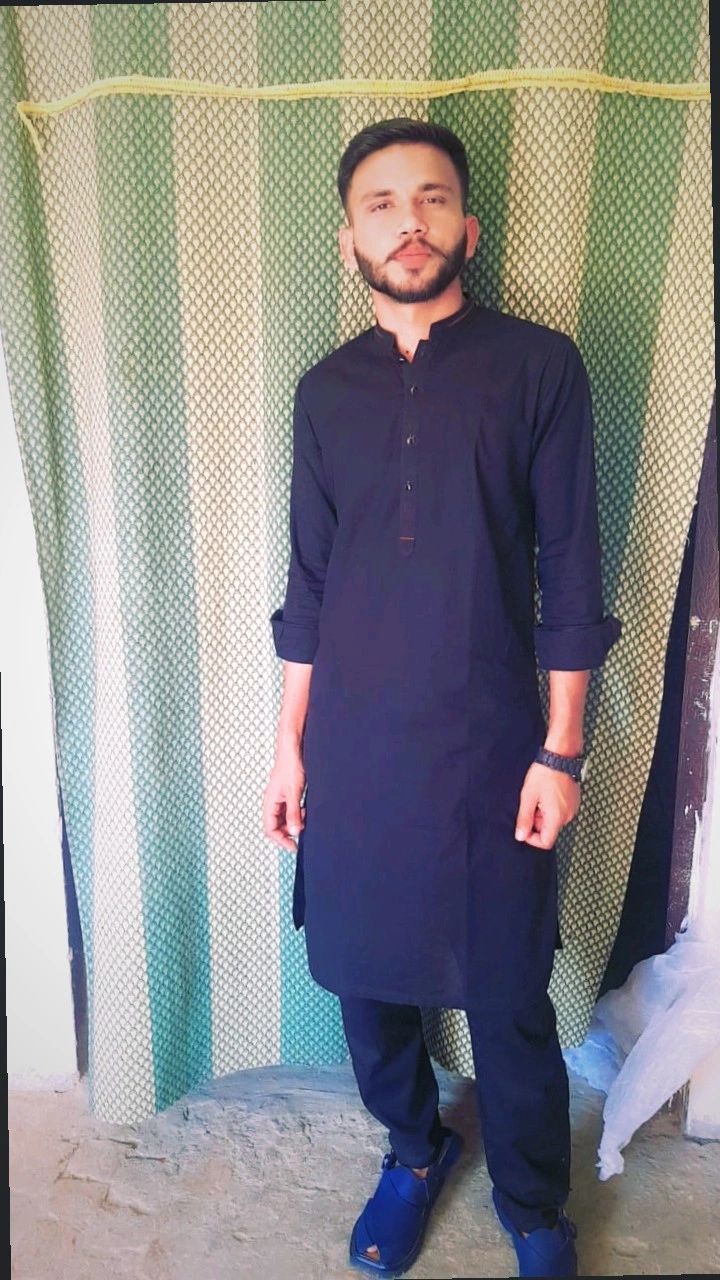 Fahad Ali on LinkedIn: #eid #mubarak Fahad Ali on LinkedIn: #eid #mubarak