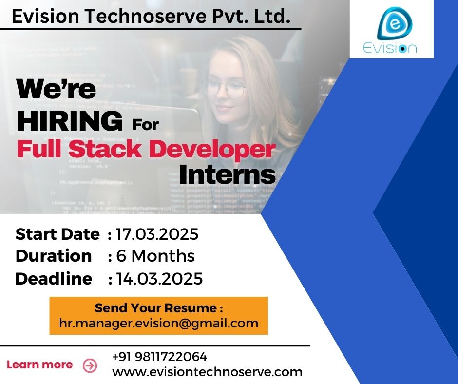#fullstackdeveloper #internship #techinternship #webdevelopment ... #fullstackdeveloper #internship #techinternship #webdevelopment ...