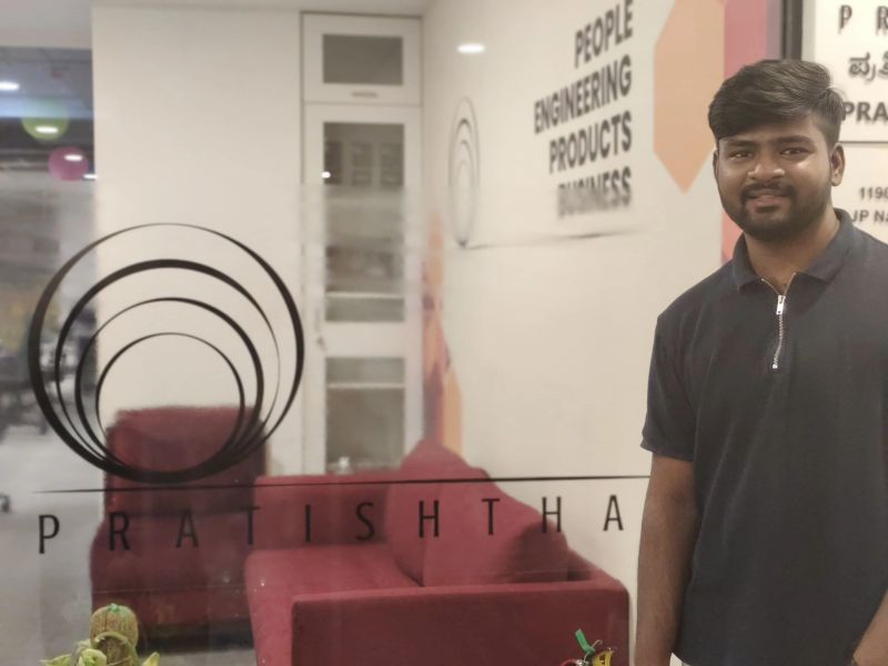 Hey LinkedIn Fam!! | Sai Ganesh Gupta Athmuri Hey LinkedIn Fam!! | Sai Ganesh Gupta Athmuri