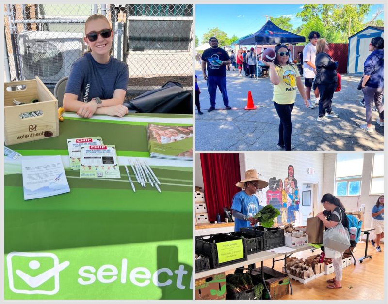 Sebastian de Freitas on LinkedIn: Thank you for the photos Urban Indian ... Sebastian de Freitas on LinkedIn: Thank you for the photos Urban Indian ...