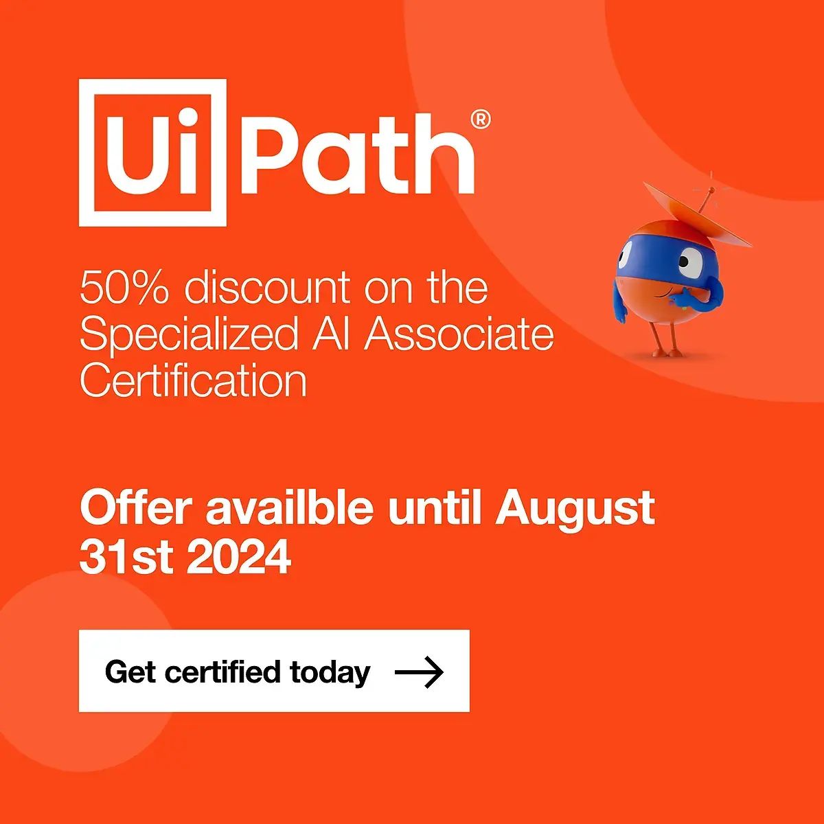 Dr.P.J.Sathish Kumar on LinkedIn: UI-NIQUE AUTOMATORS Dr.P.J.Sathish Kumar on LinkedIn: UI-NIQUE AUTOMATORS