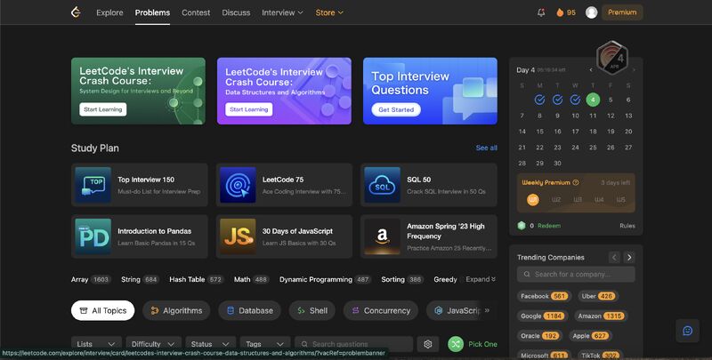 #365daychallenge #day #codingchallenge #dailycoding #leetcode… | Sanjay ... #365daychallenge #day #codingchallenge #dailycoding #leetcode… | Sanjay ...