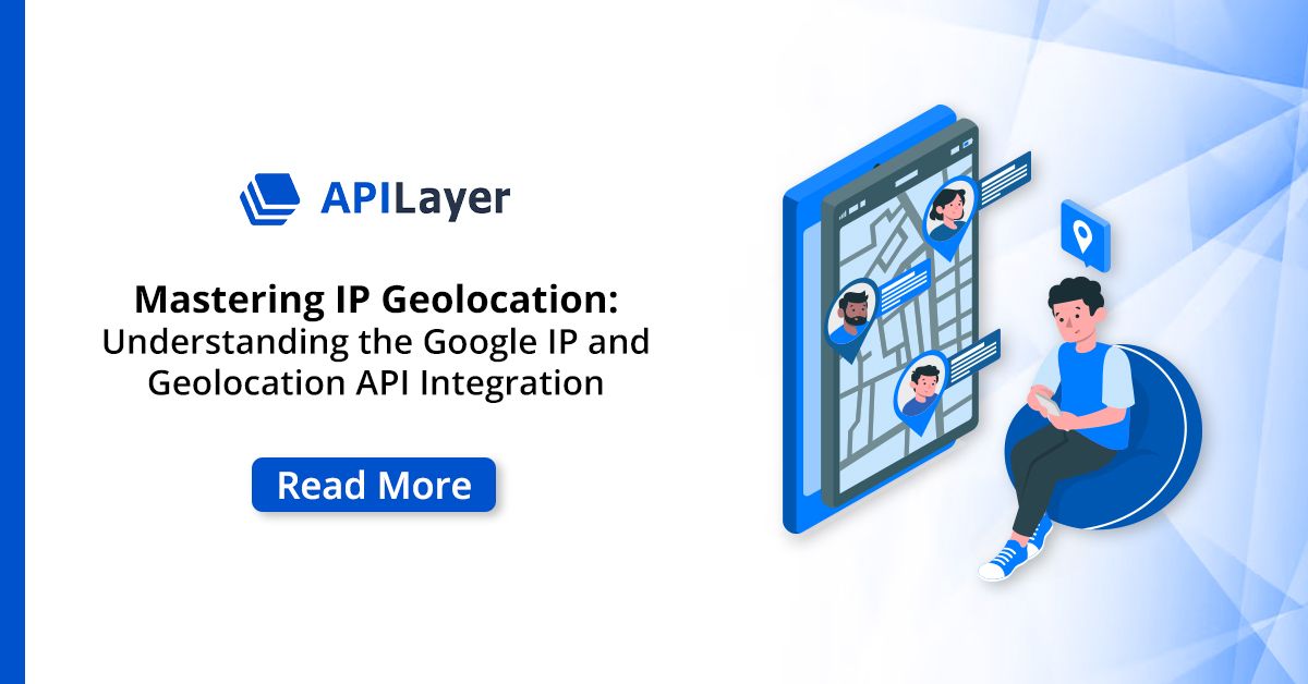 Mastering IP Geolocation: Understanding the Google IP and Geolocation ... Mastering IP Geolocation: Understanding the Google IP and Geolocation ...