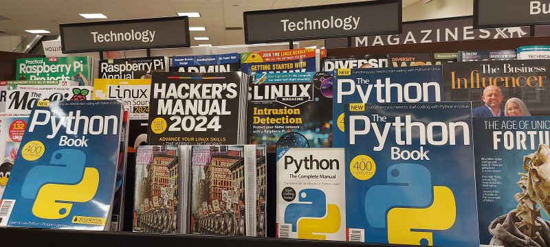 Pythondeveloper: Python for AI and data science | Todd Berry posted on ... Pythondeveloper: Python for AI and data science | Todd Berry posted on ...