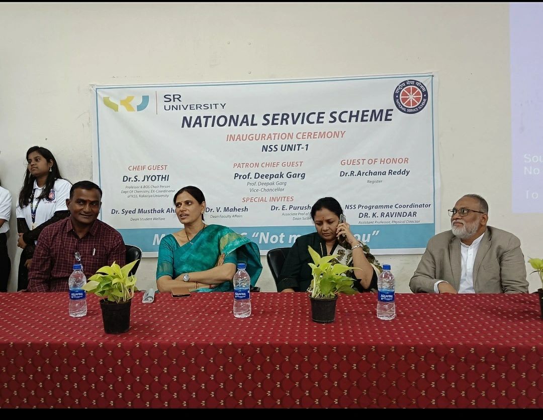 ARCHANA REDDY Reddy posted on LinkedIn ARCHANA REDDY Reddy posted on LinkedIn