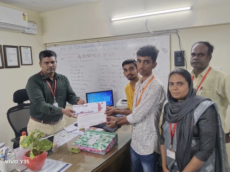 Rakshitha V on LinkedIn: #codingcompetition #teamwork #achievement # ... Rakshitha V on LinkedIn: #codingcompetition #teamwork #achievement # ...
