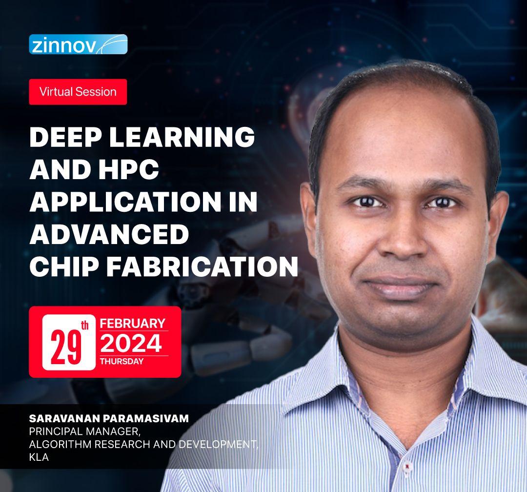 Zinnov Events on LinkedIn: #chipfabrication #deeplearning #ai #ml Zinnov Events on LinkedIn: #chipfabrication #deeplearning #ai #ml
