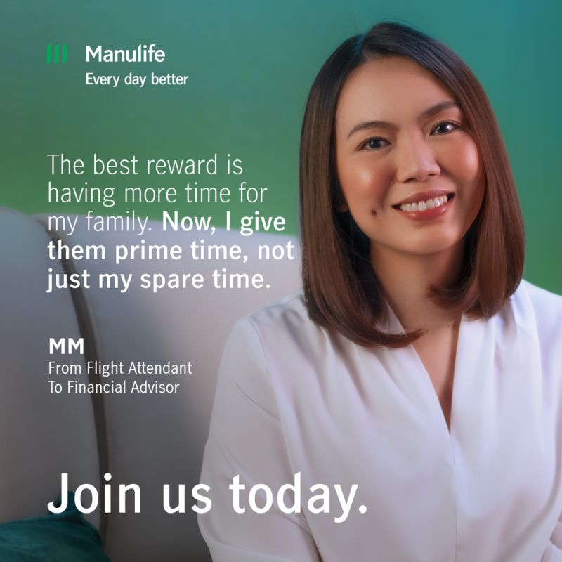 Veronica Castillo, MBA, CEPP, CWP on LinkedIn: #everydaybetter # ... Veronica Castillo, MBA, CEPP, CWP on LinkedIn: #everydaybetter # ...