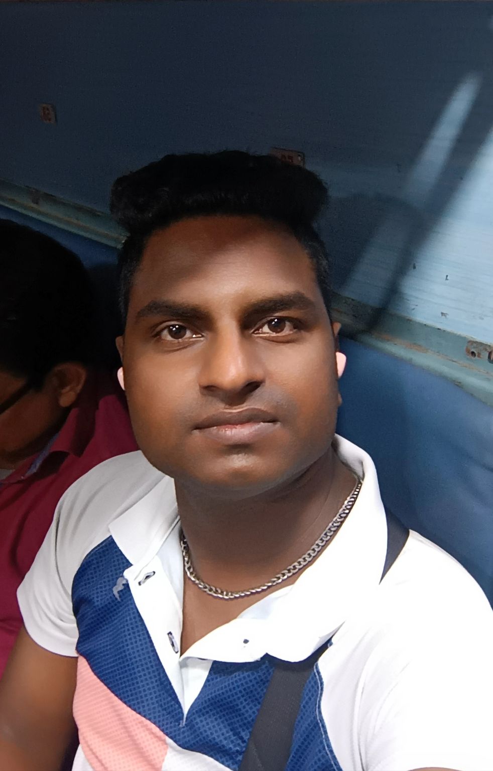 I'M............#Royalmanojsharma..........๐ฎ๐ณ๐ฎ๐ณ๐ฎ๐ณ๐ฎ๐ณ๐ฎ๐ณ๐ฎ๐ณ๐ฎ๐ณ๐ฎ๐ณ๐ฎ๐ณ๐ฎ๐ณ๐ฎ๐ณ๐ฎ๐ณ๐ฎ๐ณ๐ฎ๐ณ ... I'M............#Royalmanojsharma..........๐ฎ๐ณ๐ฎ๐ณ๐ฎ๐ณ๐ฎ๐ณ๐ฎ๐ณ๐ฎ๐ณ๐ฎ๐ณ๐ฎ๐ณ๐ฎ๐ณ๐ฎ๐ณ๐ฎ๐ณ๐ฎ๐ณ๐ฎ๐ณ๐ฎ๐ณ ...