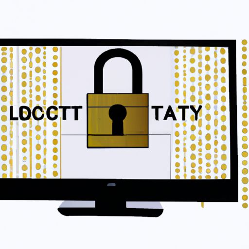 Natty Ndate Beye (Loeschke) on LinkedIn: Demystifying Cybersecurity ... Natty Ndate Beye (Loeschke) on LinkedIn: Demystifying Cybersecurity ...